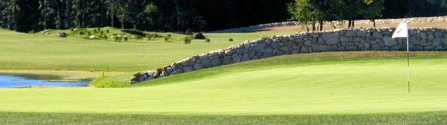 Gallery - Golf Club of Dublin