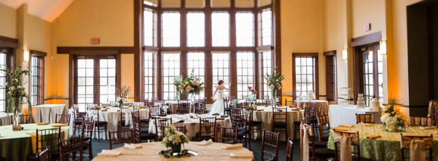 Gallery - Golf Club of Dublin