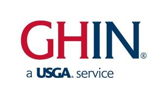 GHIN Handicap - Golf Club of Dublin